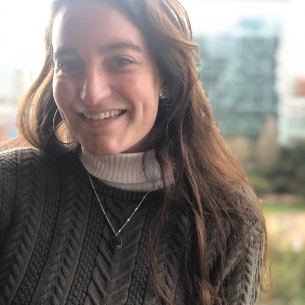 Elena Prado | profe.social