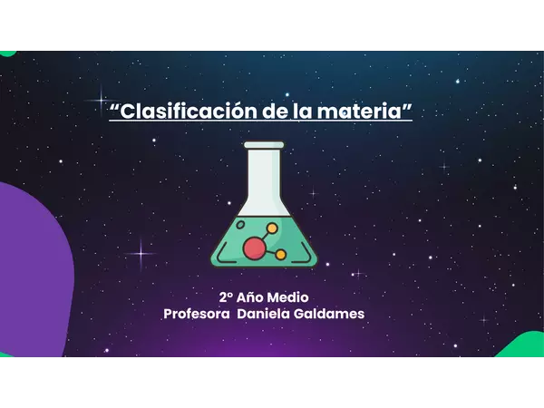 Presentación Concepto de salud | profe.social