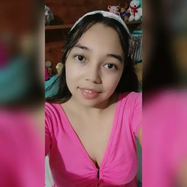 Alma Cecilia | profe.social