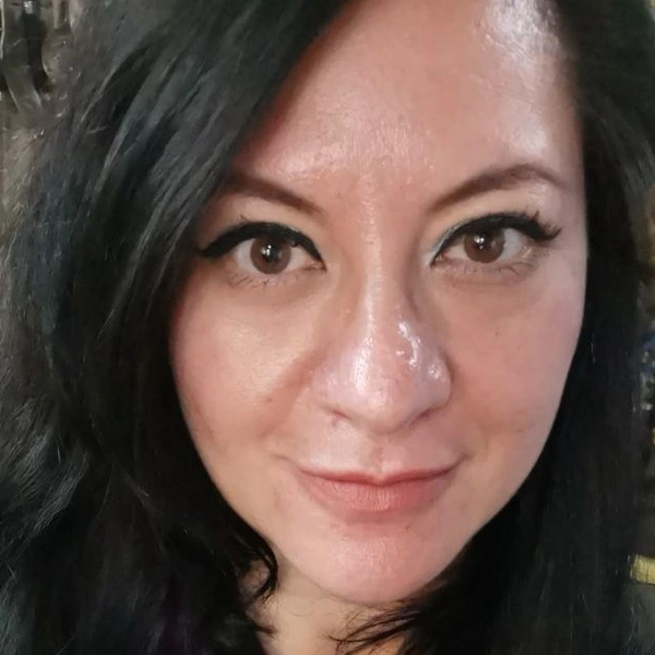 Erandi Yescas | profe.social