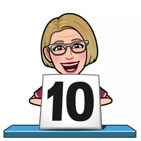 Edith Moreno | profe.social