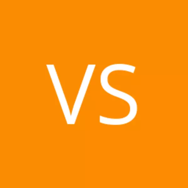 valeria spencer | profe.social