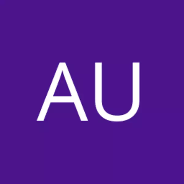 Aurelyn | profe.social