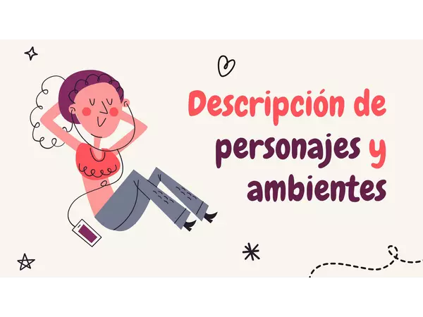 Ficha de autor(a) | profe.social