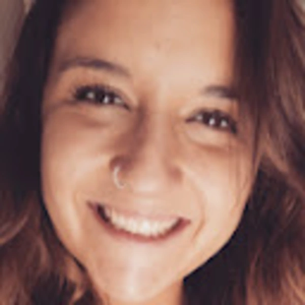 Rocio Pardo | profe.social