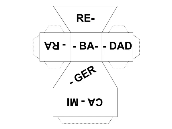 PA10P03: Simulacro de prueba académica 3 (Google Forms) | profe.social