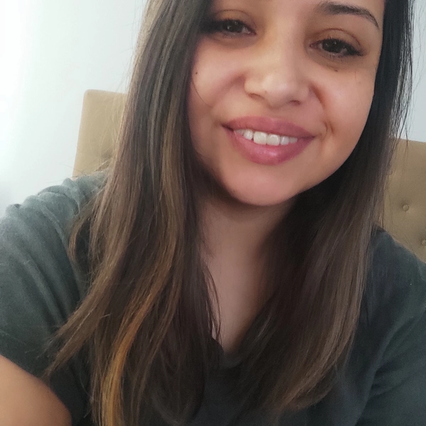 Daniela Chamorro | profe.social