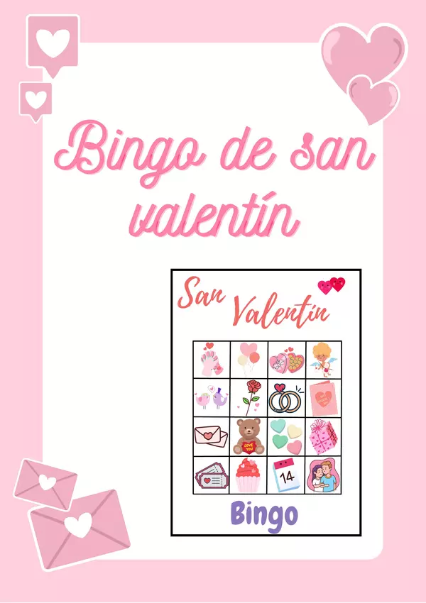 Vanessa Celedón | profe.social