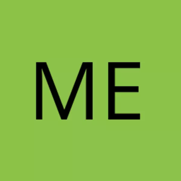 merymen | profe.social