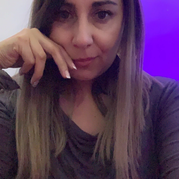 Rocío espina | profe.social