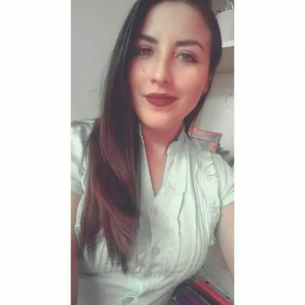 Lesly Estefani Abarca Alvarado | profe.social