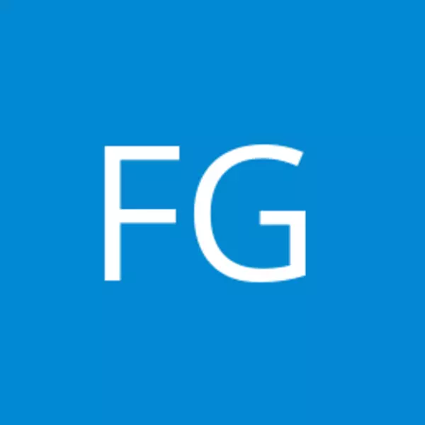 Frida Galvan | profe.social