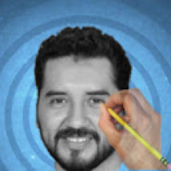 Daniel Puga | profe.social