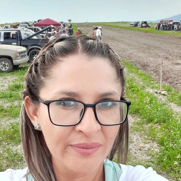 Brenda alejandra Portillo Martínez | profe.social