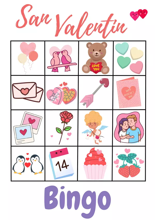 Vanessa Celedón | profe.social