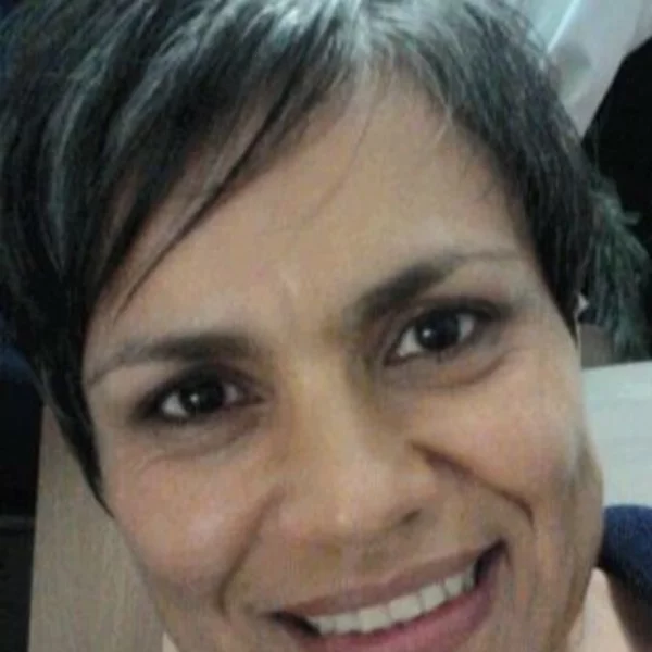 María Inés Jiménez Arango | profe.social