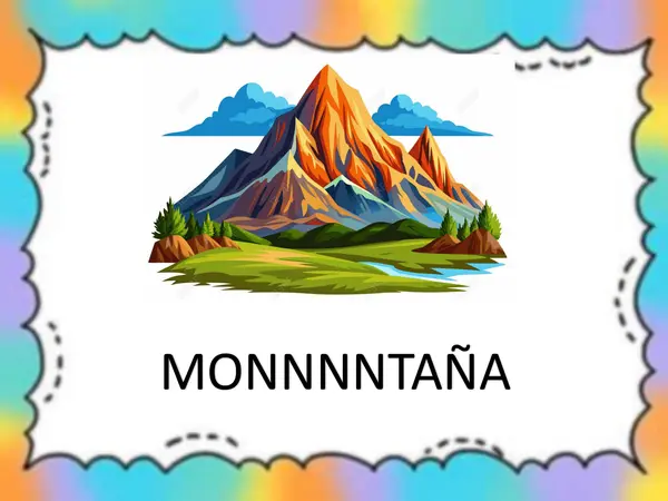 TRABANTE N | profe.social