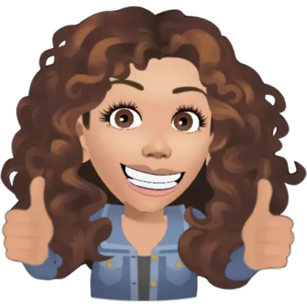 camila mellado | profe.social