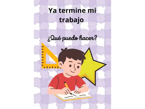 MEDIDOR EMOCIONAL Emocionómetro | profe.social