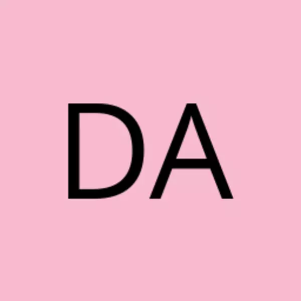 Diana Aranda | profe.social
