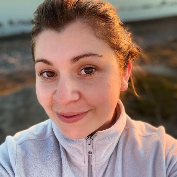 Vanessa Mansilla | profe.social