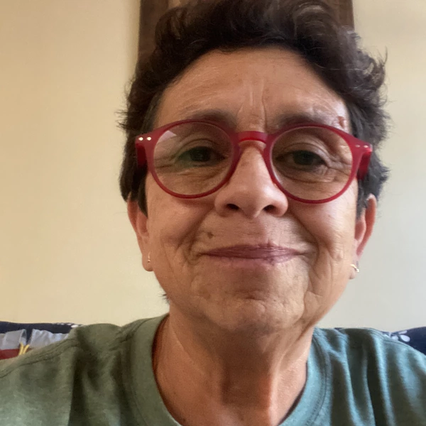 Julia Carrasco | profe.social