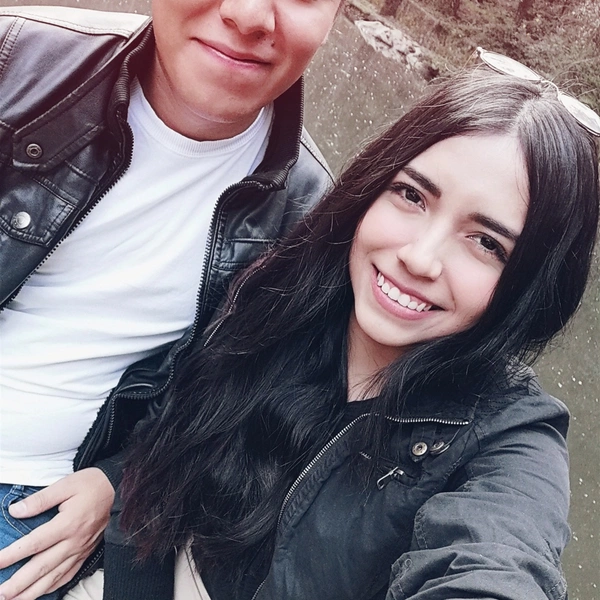 Karen Flores | profe.social