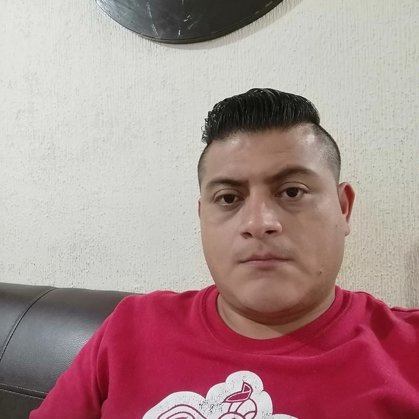 Julio portillo | profe.social