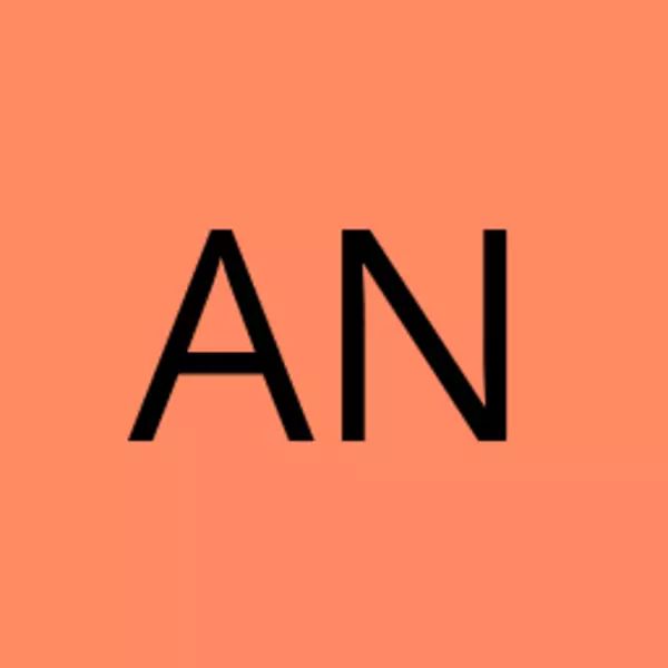 Andrés | profe.social