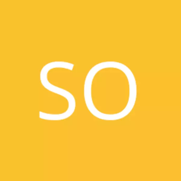 Sofia | profe.social