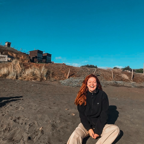 Karla Aliaga | profe.social