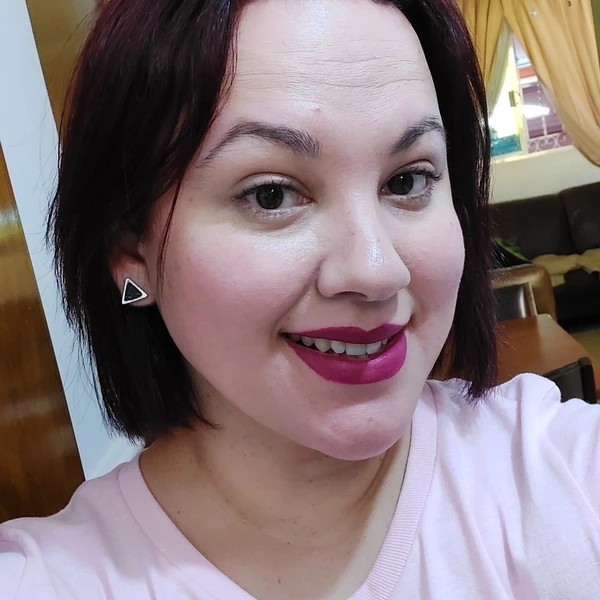 Alba Gómez | profe.social