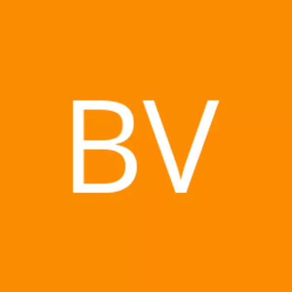 Bárbara vega | profe.social