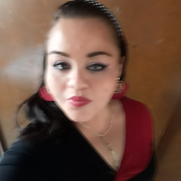 Ivonne Santiago | profe.social