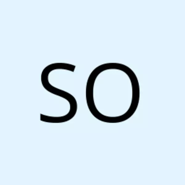 Sofía | profe.social