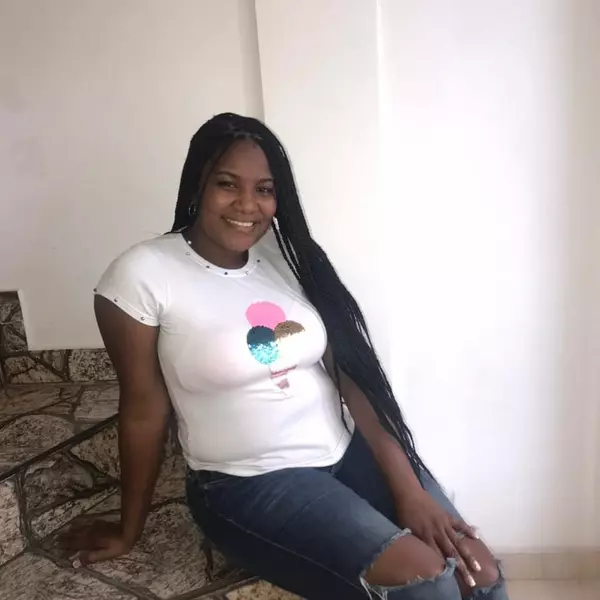 Yaneth gomez | profe.social