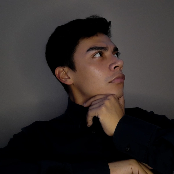 Alex Lara | profe.social