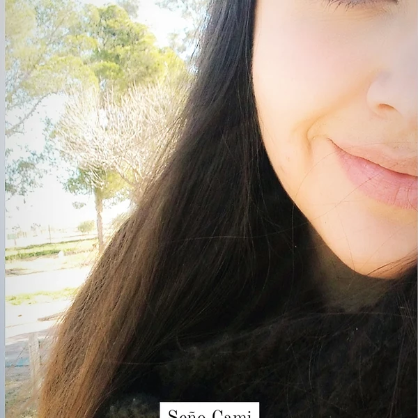 Camila Rodriguez | profe.social