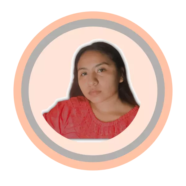 Victoria Chan | profe.social