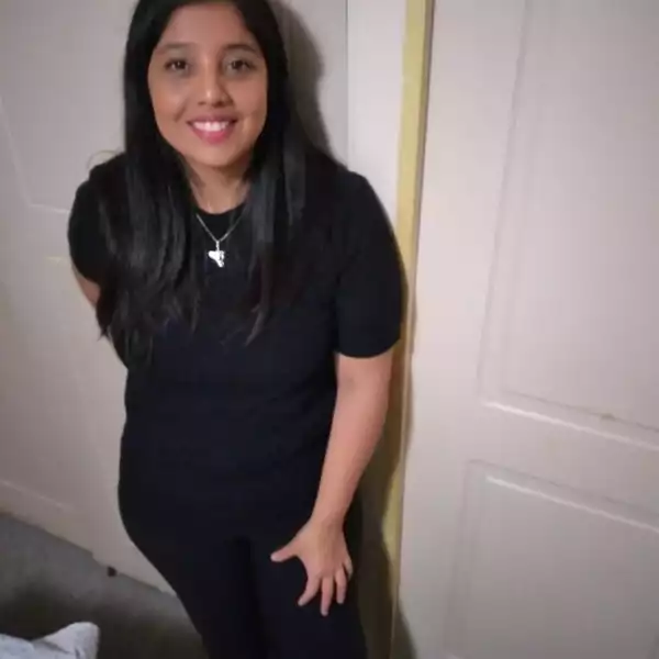 Katherine Barraza | profe.social