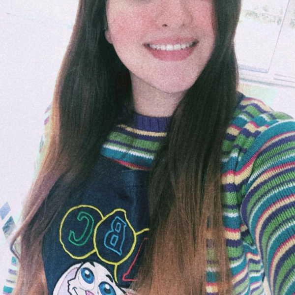 Muñoz Gutierrez Cristina Yamitza | profe.social