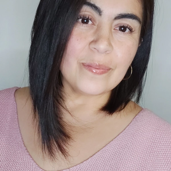 Lorena | profe.social