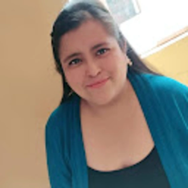 Lindsay Xiomara Aragon Delgado | profe.social