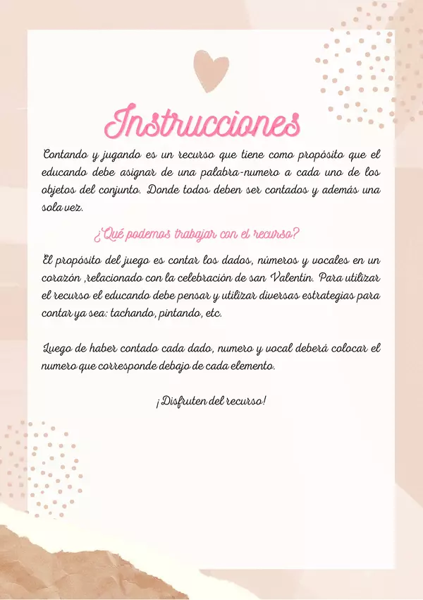 Vanessa Celedón | profe.social