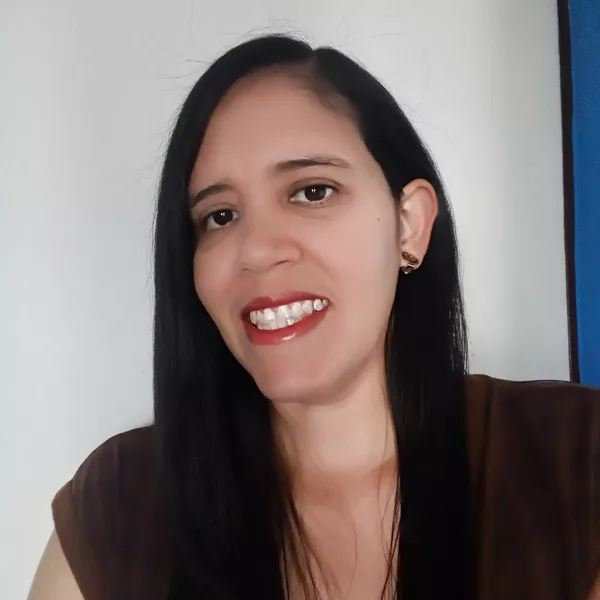 Marielsi Futrille | profe.social