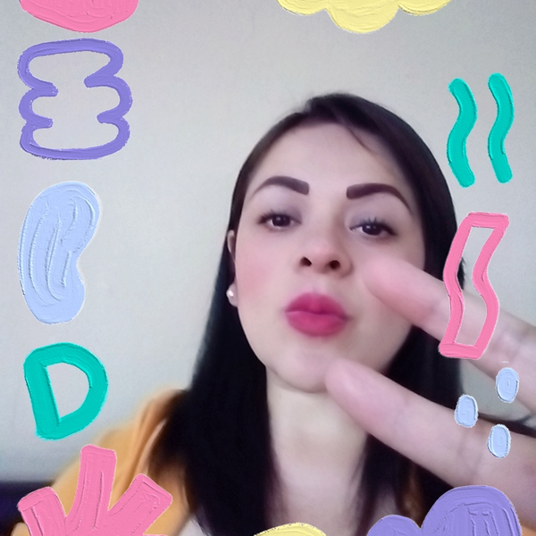 Selene Miranda | profe.social