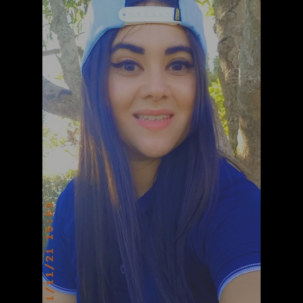 Marcela Lizcano | profe.social