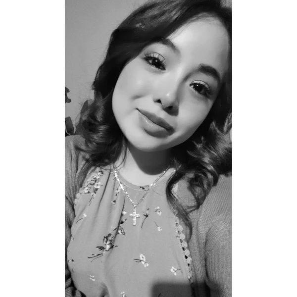 Erika Mendieta | profe.social