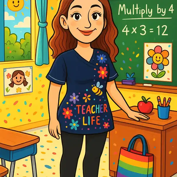 profe_maripis | profe.social