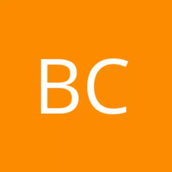 Boris Calderon | profe.social